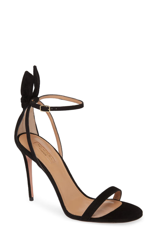 Wedges – Demeure